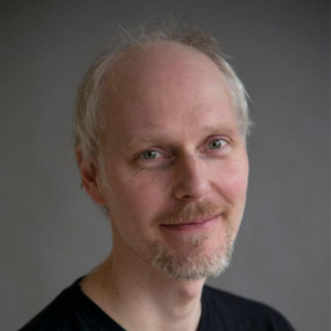 Earlham Institute - Legume Generation